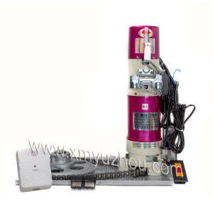China 600kg Roller Shutter Opener for Industrial Applications Compact and Vogue Design for sale