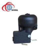 China Gas Heater Tip Over Switch V-16A 16A Tilt Dump Switch with Micro-Current Breaking for sale
