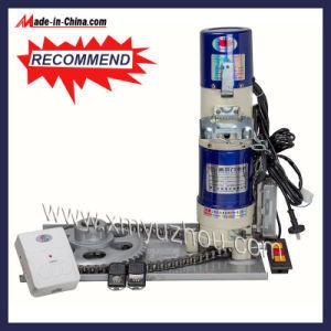 Quality 1 Pole Aisian Market Garage Door Opener for and Durable Performance for sale