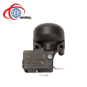 China V-16TA Interruptor de inclinação e recorte para ambiente com desempenho a temperaturas inferiores a 250 °C à venda
