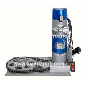Китай YZ-1300-1P Функция управления двигателем промышленных роликовых затвора продается