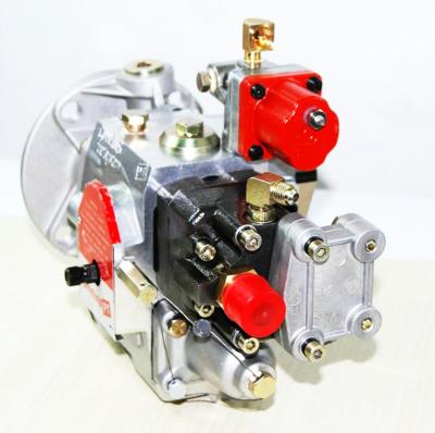 China Genuine Cummins Parts Cummins NT855 Fuel Injection Pump PT Pump 3655223 for sale