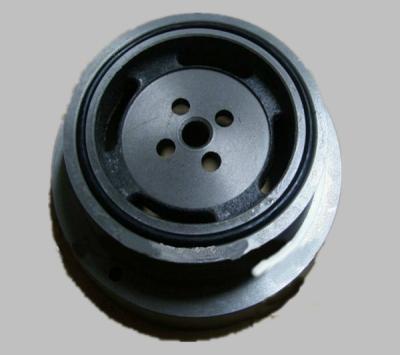 China Cummins Engine Parts Cummins 6BT Vibration Damper 3914454 3911422 3916436 for sale