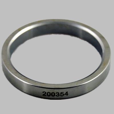 China Cummins Parts Cummins CCEC  NT855 Valve Insert 200354 for sale