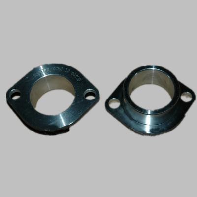 China Cummins Parts Cummins Diesel Engine Parts CCEC KTA19 Retainer Seal 3001301 for sale