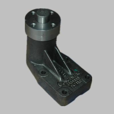 China Cummins Engine Parts Cummins Fan Support 3907068 for sale