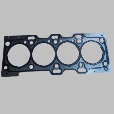 China Cummins Diesel Engine Parts Cummins ISF Cylinder Head Gasket 5257187 for sale