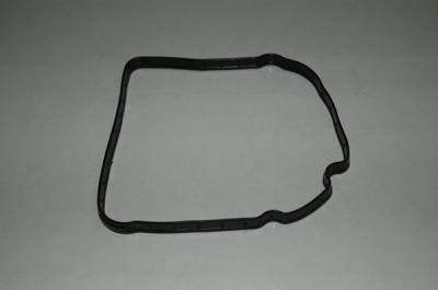 China Cummins Diesel Engine Parts Cummins ISF Gear Housing Seal 5263530 for sale