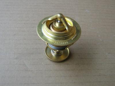 China Cummins Spare Parts Cummin DCEC 6CT Thermostat 3928639 for sale