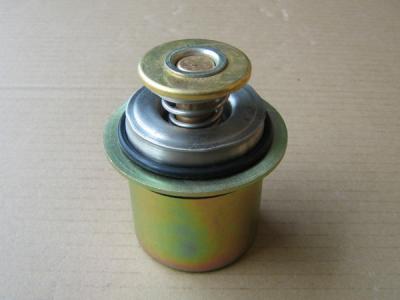 China Cummins Spare Parts Cummin DCEC 6CT Thermostat 3940632 5284903 for sale