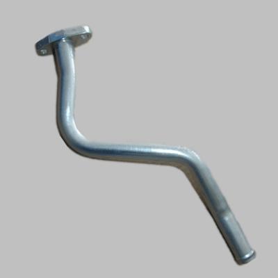 China Cummins Engine Parts Cummins Turbocharger Oil Drain Connection 3945108 for sale