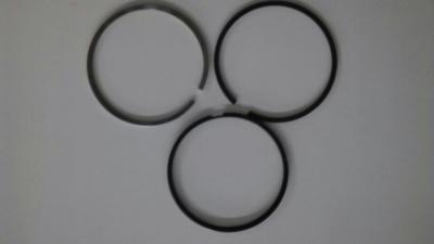 China Cummins Engine Parts Cummins 6BT Piston Ring Set 3802230 3802421 3802050 3802056 for sale