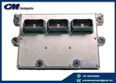China Diesel Motor Fuel system parts Cummins M11 ISM ISX15  ECM 3408501 4309175 for sale