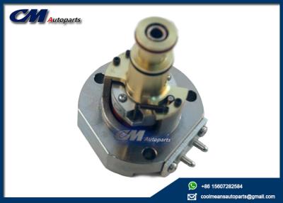 China Cummins Engine Parts Electronic Fuel Control Actuator  3408326 3044190 3063505 3085220 for sale