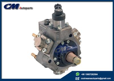 China Foton truck Diesel Motor  Cummins ISF 2.8L  engine parts Bosch  0445020119 Fuel Injection Pump 4990601 for sale