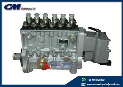 China Genuine Cummins Parts Cummins 6LTAA 8.9 Fuel Injection Pump 4944057 for sale