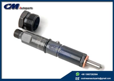 China Cummins diesel engine injector 3280772 for motor 6BT 5.9L for sale