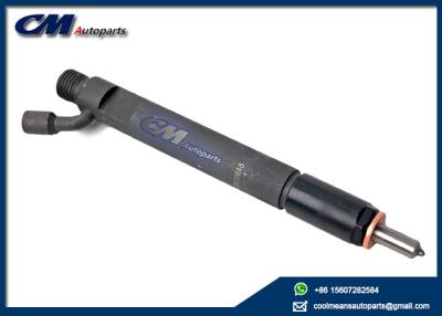 China Cummins diesel engine injector 3802648 3926787 for motor ISC Fuel System for sale