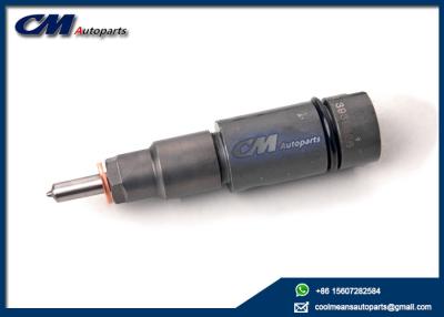 China Cummins diesel engine injector 3939826  for motor 6BT5.9 Fuel System for sale