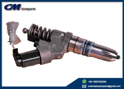 China Cummins diesel engine injector 4061851 for construction machinery motor M11 Fuel System for sale