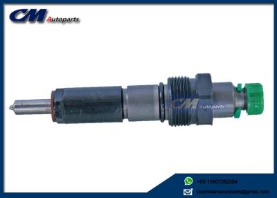 China Cummins diesel engine injector 4943468 for 4-cylinder motor 4BT 3.9L Fuel System for sale