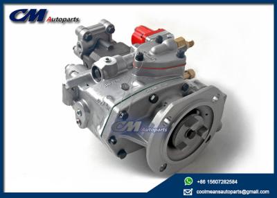 China Cummins N series 3655213/3165385/3655908 PT Pump for Diesel Motor Fuel System for sale