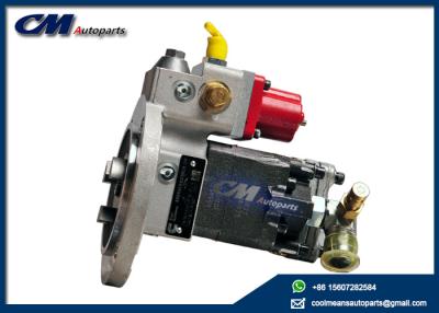 China Cummins 3417674/3090942 Fuel Injection Pump for M11 Diesel Engine Fuel System for sale