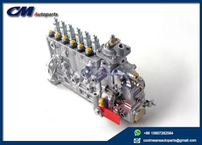 China Cummins 3938375 Fuel Injection Pump for C/L/ISC/ISLe/QSL Diesel Engine Fuel System for sale
