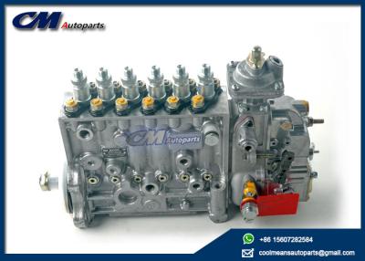 China Cummins 3938384 Fuel Injection Pump for 6CT Diesel Engine Fuel System for sale