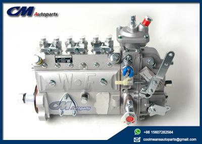 China Cummins 3971476 Fuel Injection Pump for 6BT Diesel Engine Fuel System for sale