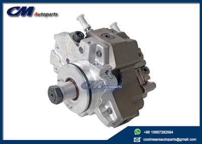 China Cummins 5256607 Fuel Injection Pump for ISF3.8 Diesel Engine Fuel System for sale