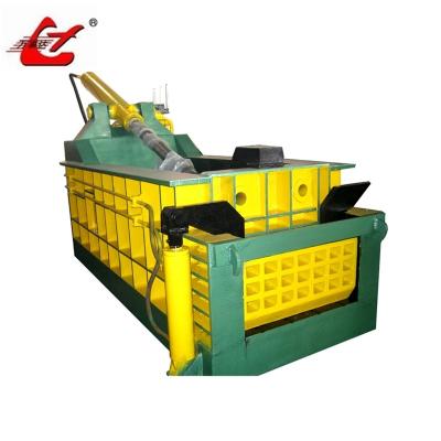 China Máquina de embalagens industriais de alta pressão de alta capacidade de alta segurança for sale