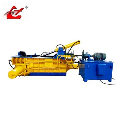 China 380V/50Hz Voltagem Máquina de Balas de Metal Hidráulico Tecnologia Avançada Para Desempenho Ótimo à venda