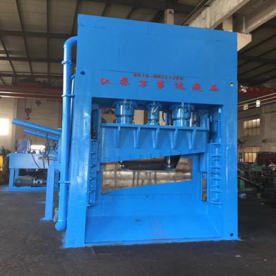 China Precise Reliable Gantry Cutting Tool Industrial Machinery for sale