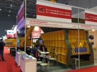 China Cutting Angle Box Shear For Heavy Duty Large Size Materials Cutting for sale