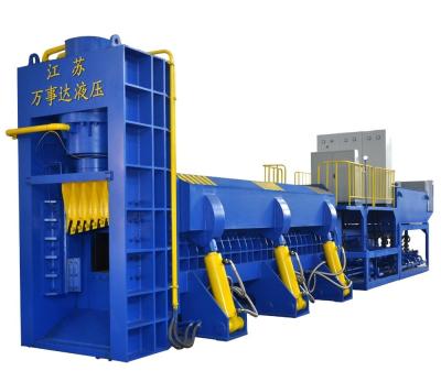 中国 シメンスモーターガオードで20秒サイクルの時間シールバレー 販売のため