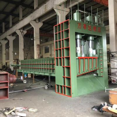 Cina Telaia avanzata per taglio e piegatura di metalli veloci e precisi in vendita