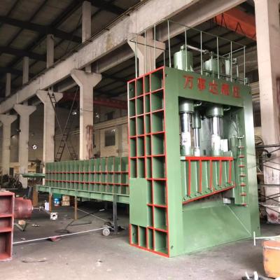中国 水冷却 バッテリー駆動 製造工場用 刈り切りのシール 土地の美化 販売のため
