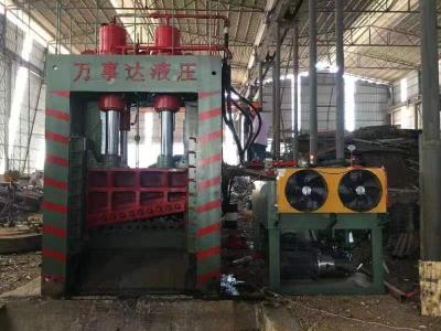 Cina Modalità di funzionamento completamente automatica Tasse da potatura a batteria Fonte di alimentazione idraulica in vendita