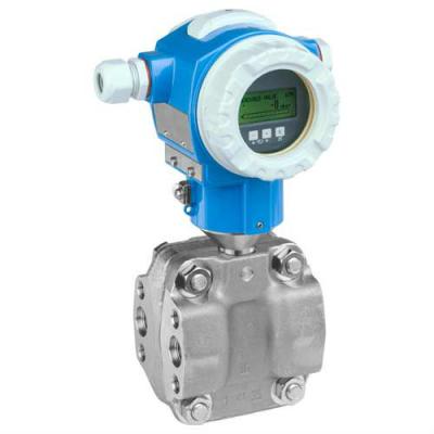 China E+H Endress Hauser Transmitter for sale