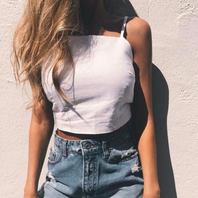 중국 목 스파게티 StrapMini 정연한 정상 판매용