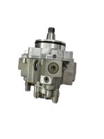 Quality Suitable for 6D107 engine fuel injection pump is brand new and can be used for for sale
