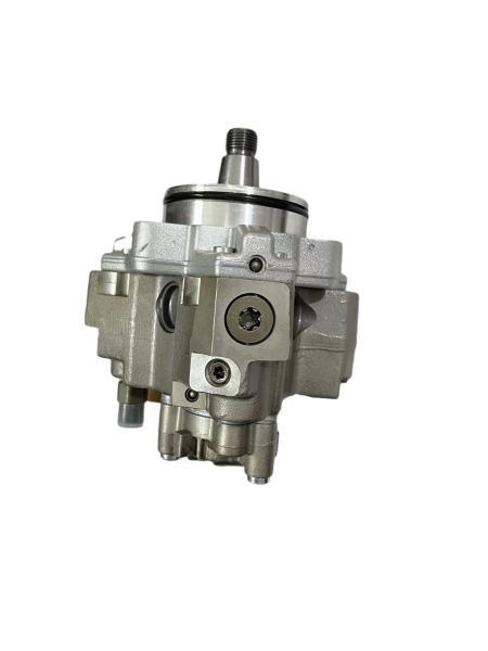 Quality Suitable for 6D107 engine fuel injection pump is brand new and can be used for PC200-8 PC210-8 PC240-8 excavator 6754-71-1011 6754-71-1012 6754-71-1010 for sale