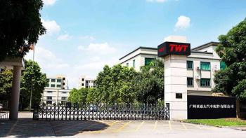 China Factory - Guangzhou Yatongtai AUTO PARTS Export Co., Ltd