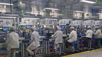 China Factory - Guangzhou Yatongtai AUTO PARTS Export Co., Ltd