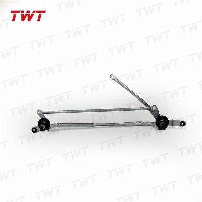 China TWT WINDSHIELD WIPER LINK ASSY 85150-0G030 851500G030 for Toyota Land Cruiser Prado 2010-2017 for sale