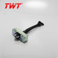 Quality Original Quality Car Door Stay Check Strap Stopper Auto Body Parts 68630-06161 for sale