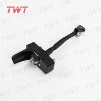 Quality Japan Original 6863060130 Front Door Check Assy 68630-60130 for sale