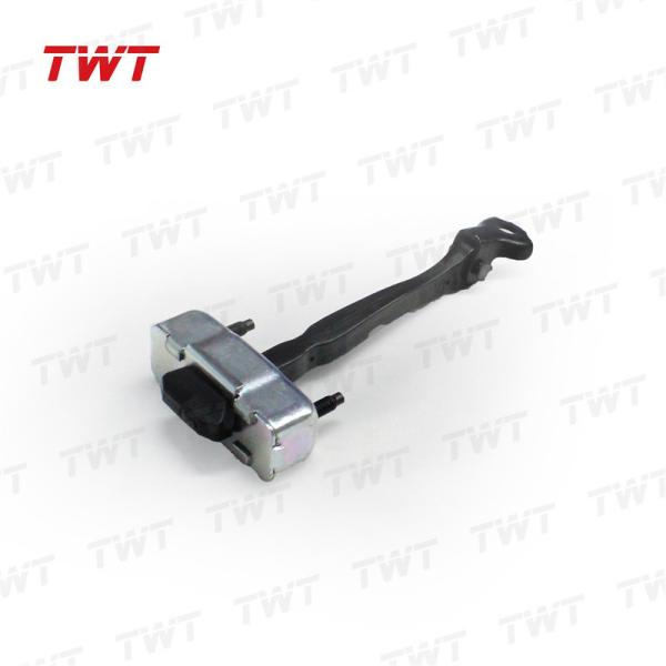 Quality Original 68610-03010 Front Back Stopper Door Check Assy 6861003010 68610 03010 for sale