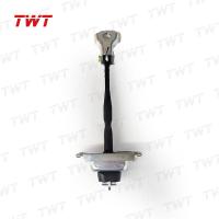 Quality Original 68630-03010 Car Door Stay Check Strap Stopper Front Rear Door Limiter for sale